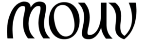 Mouv Barre House – Barre & Sculpt